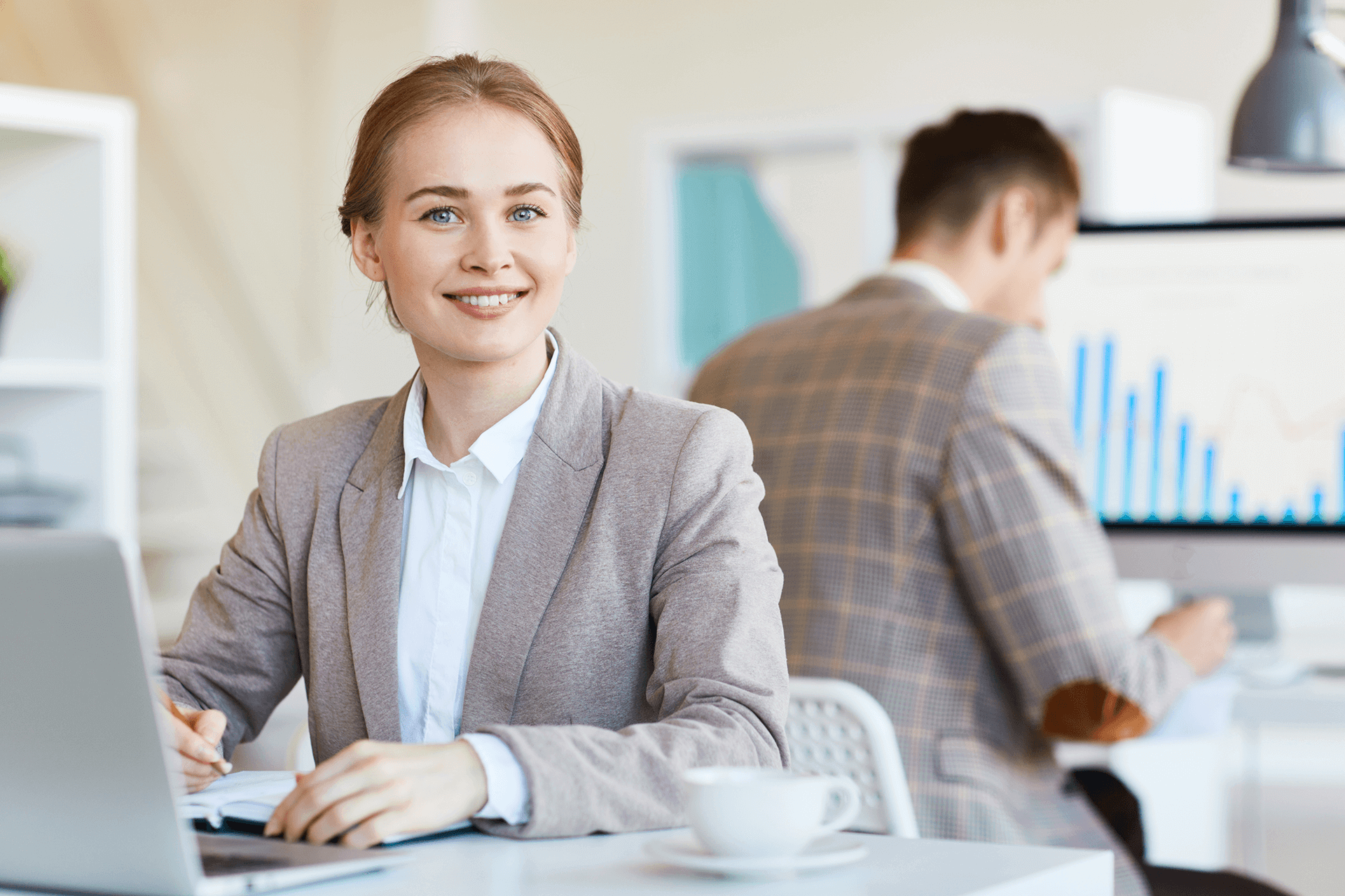 How to make it - Clicksure